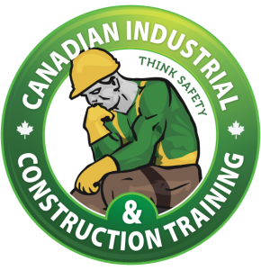 Flagger/Spotter - Canadian Industrial & Construction Training Inc.